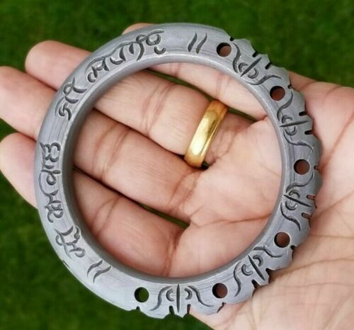 Sarbloh – www.OnlineSikhStore.com