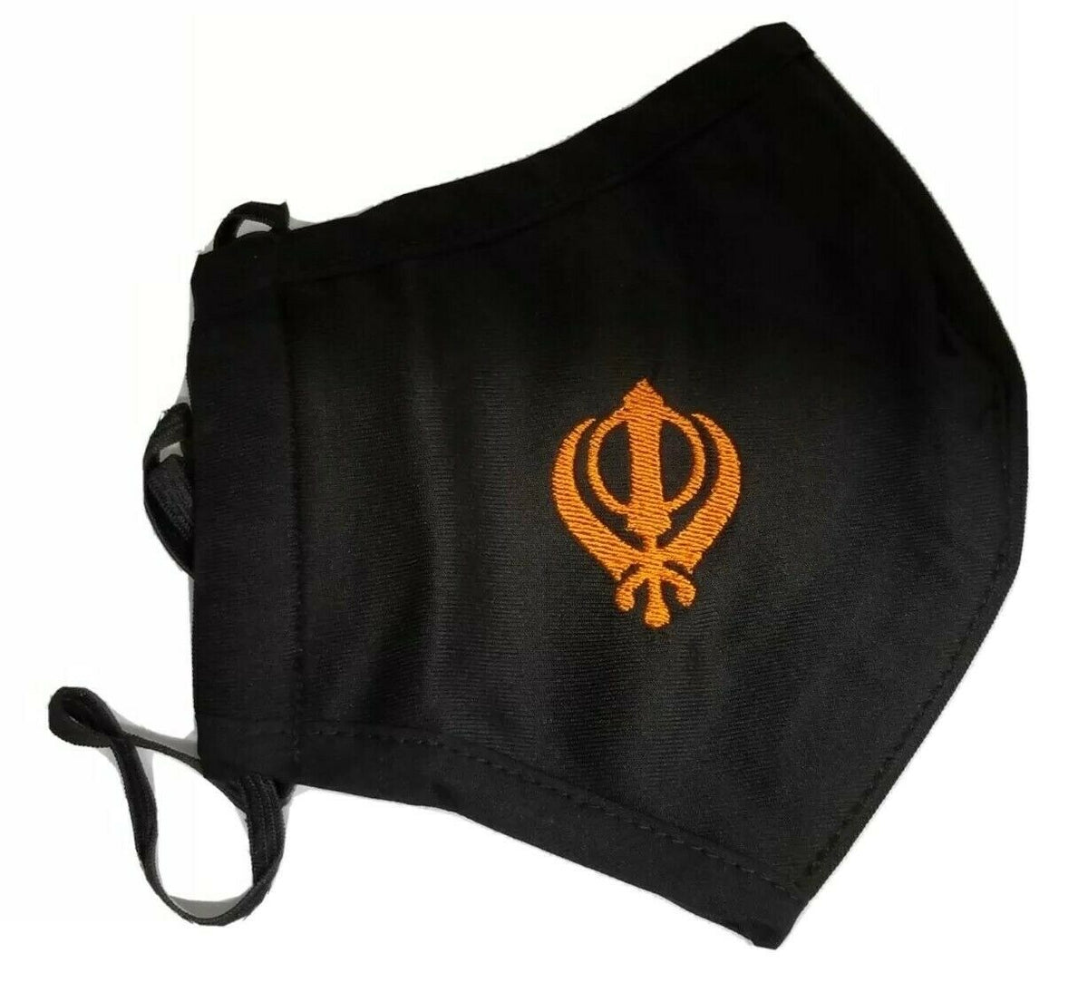 Masks – www.OnlineSikhStore.com