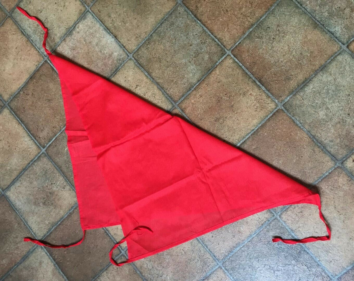 Punjabi Sikh boy patka pathka turban bandana pagri pagg Red Patka - Ta ...