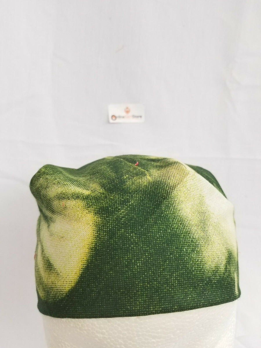 Sikh hindu jack and rose portrait bandana head wrap gear rumal handker ...