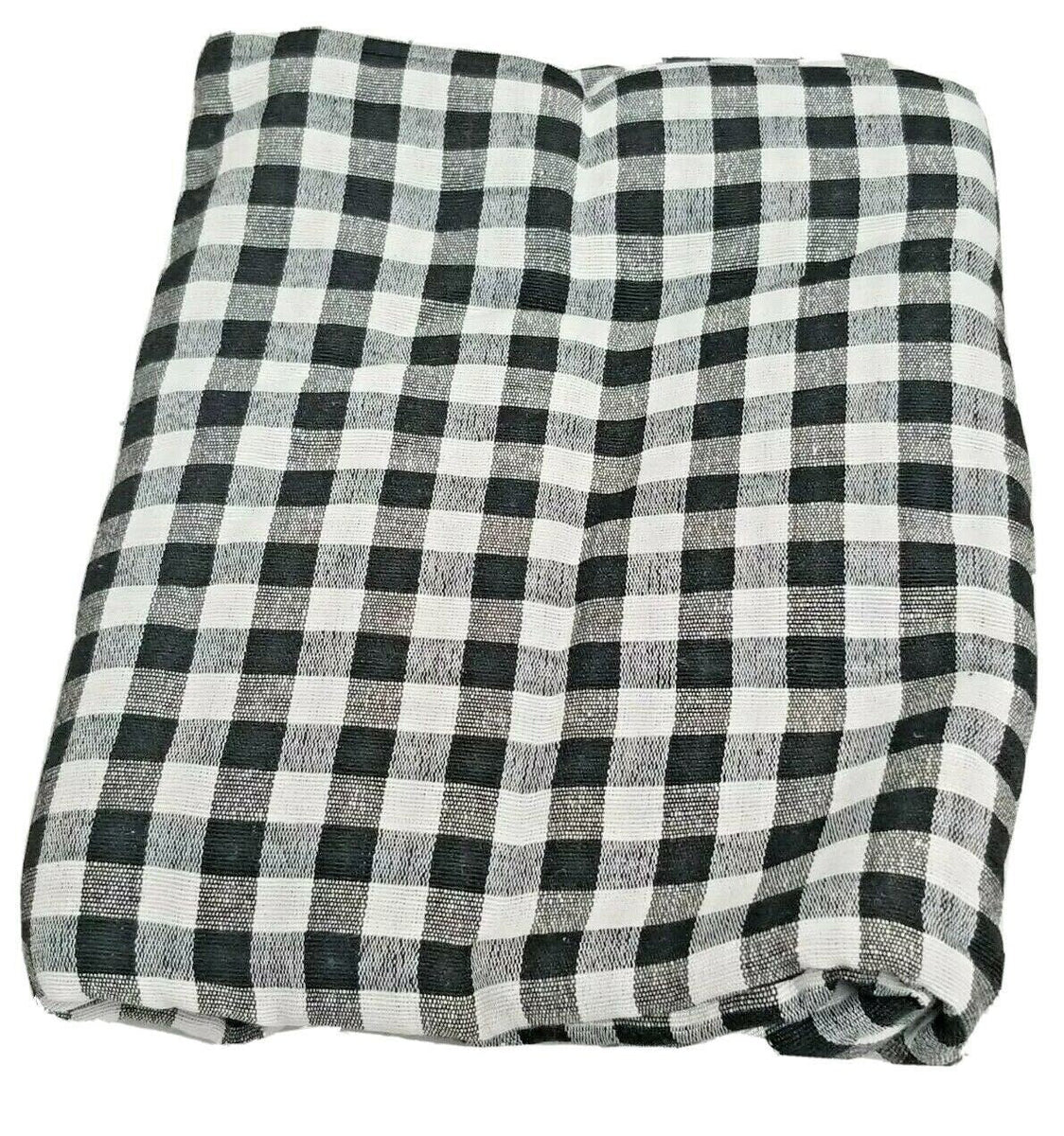 Dabbi Wala Punjabi Desi Chadra Diljit Style Sikh Singh Hindu Dhoti Jat ...