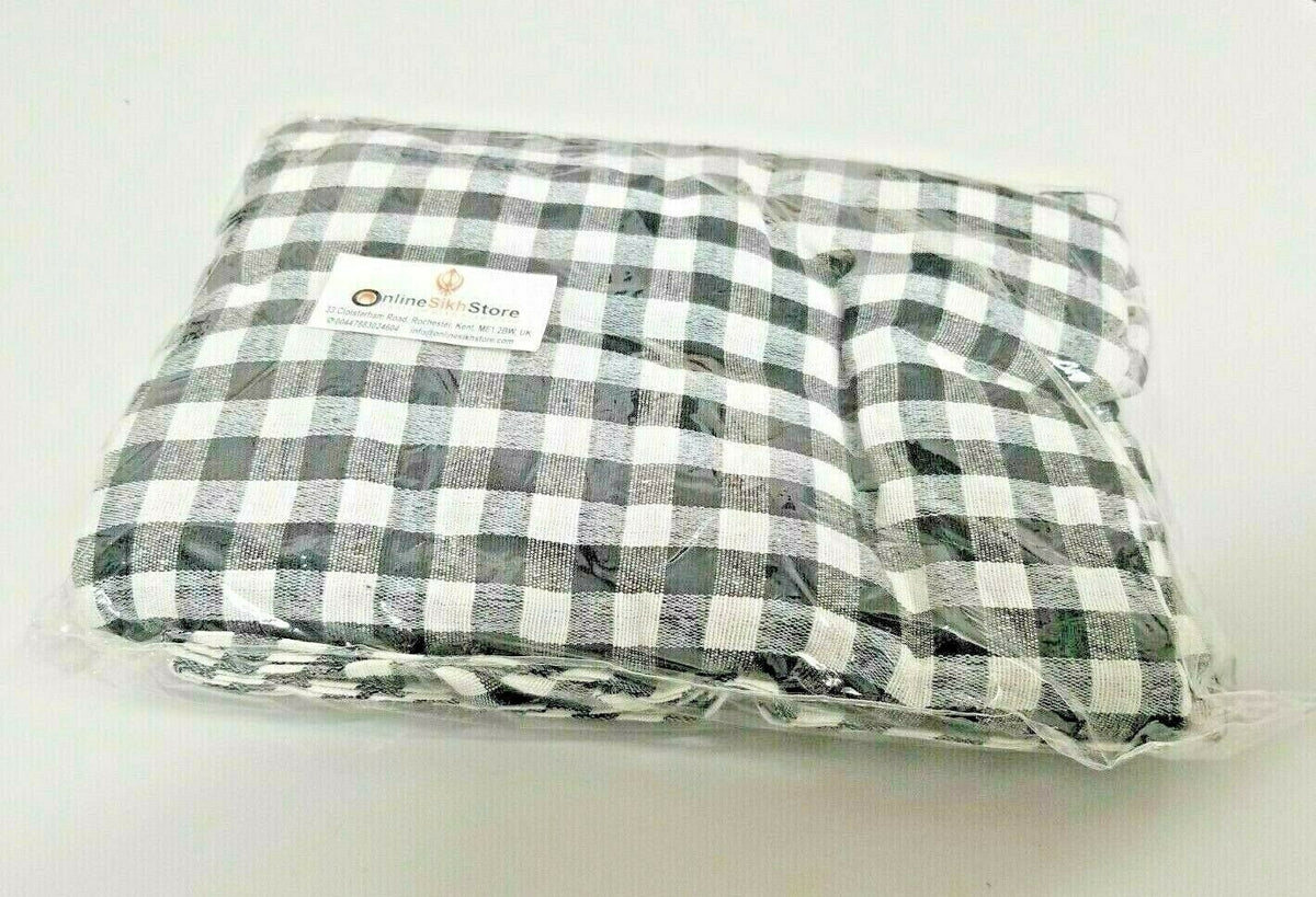 Dabbi Wala Punjabi Desi Chadra Diljit Style Sikh Singh Hindu Dhoti Jat ...