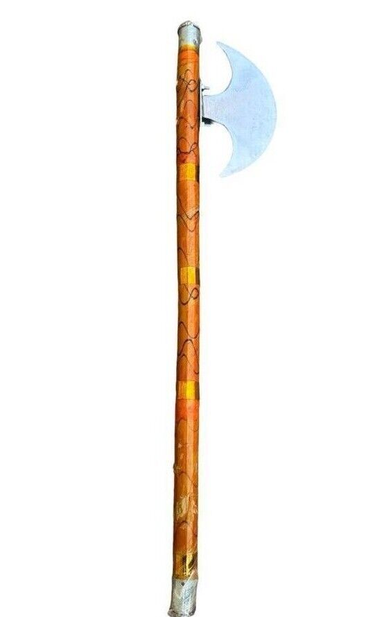 Arjan Velly Animal Gandasi Punjab Traditional Jatt Gandasa Punjabi Fol ...