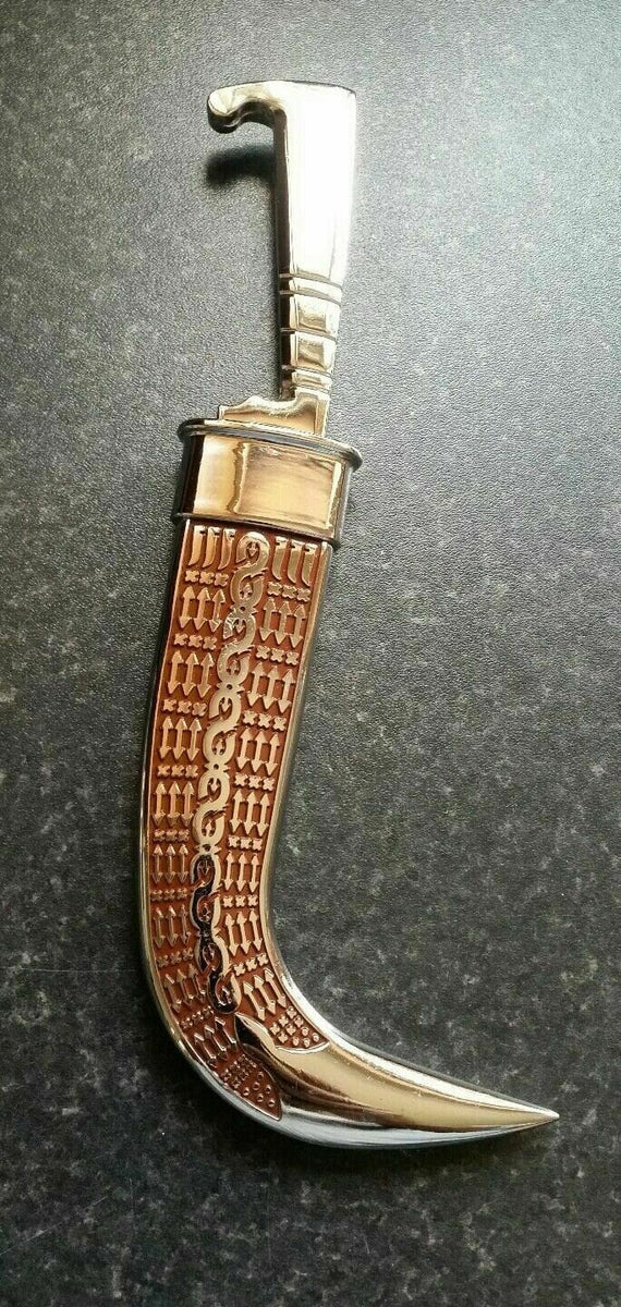Stunning stainless steel ceremonial sikh siri sahib brilliant design s ...
